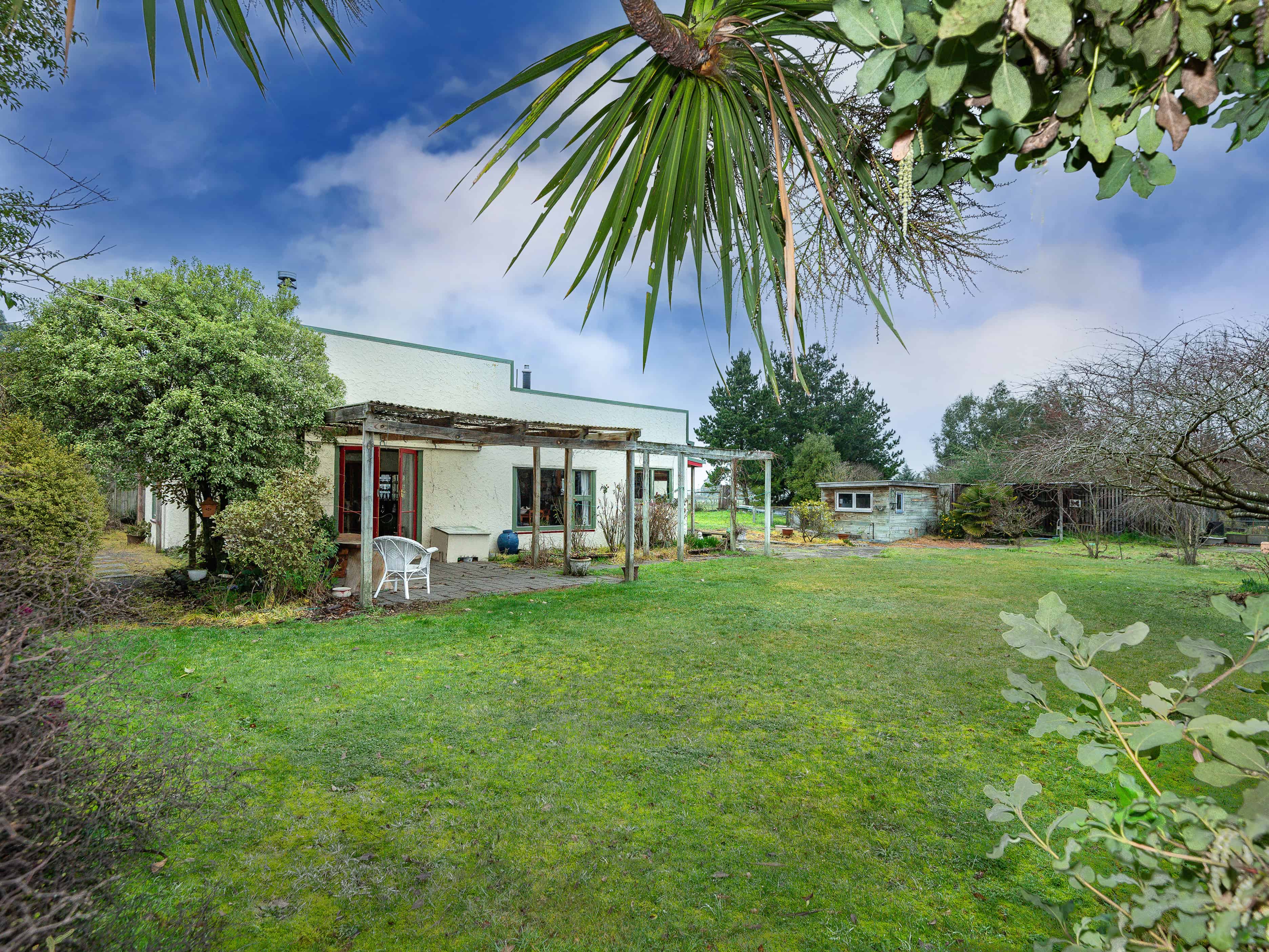 Leeston Homes and Real Estate for Sale - realestate.co.nz