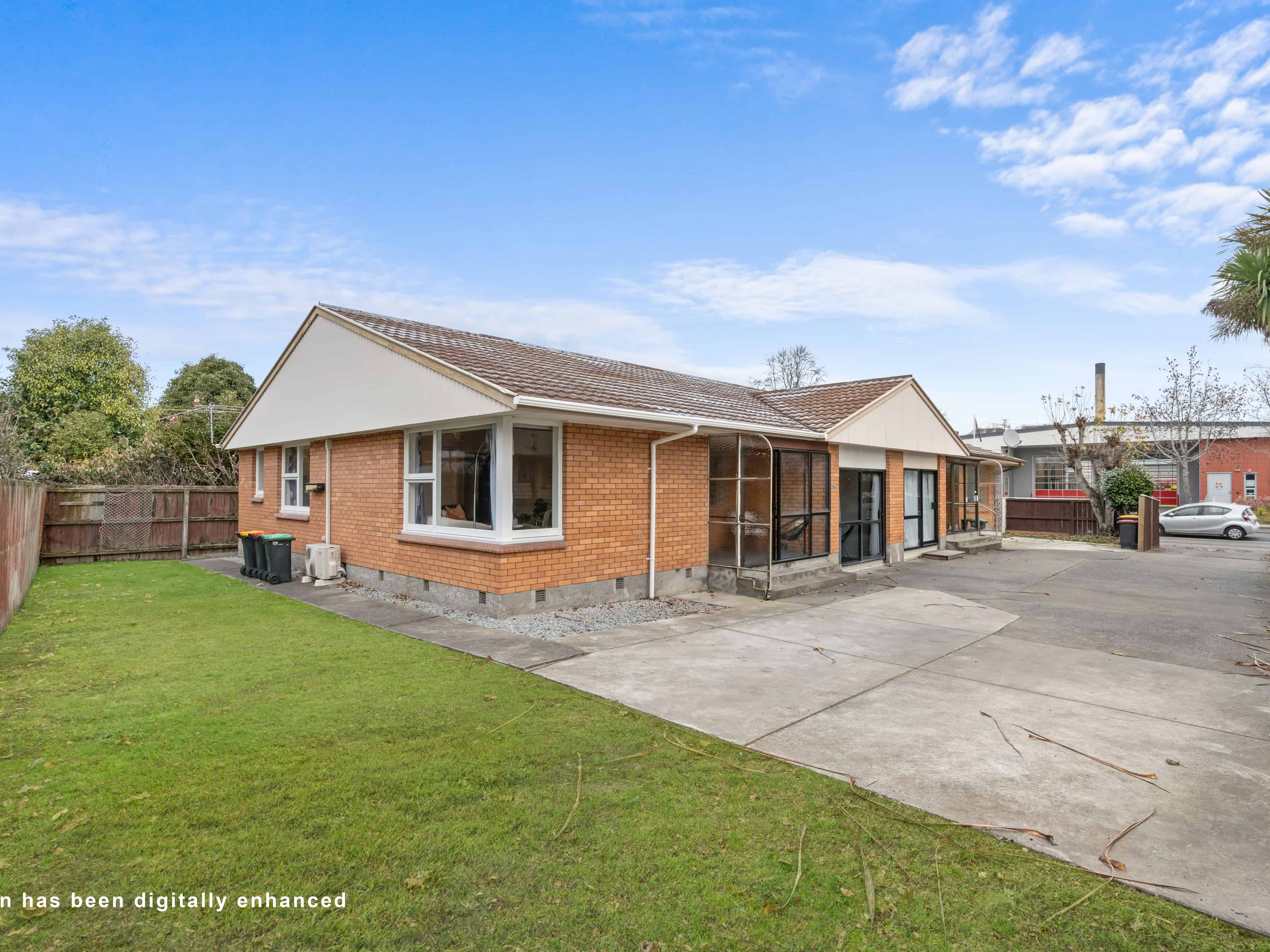 Ilam Homes and Real Estate for Sale - realestate.co.nz