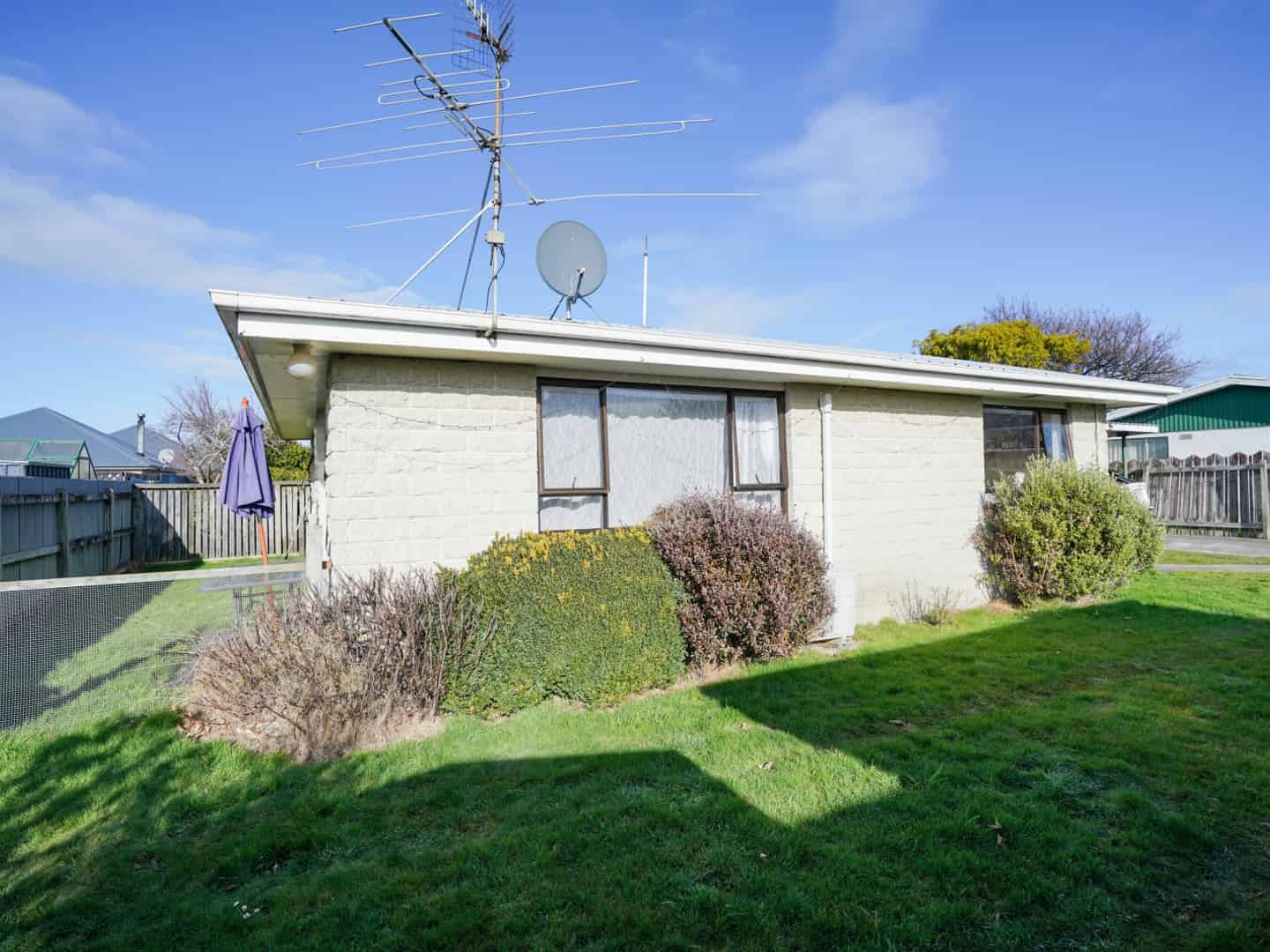 Invercargill City Homes and Real Estate for Sale - realestate.co.nz