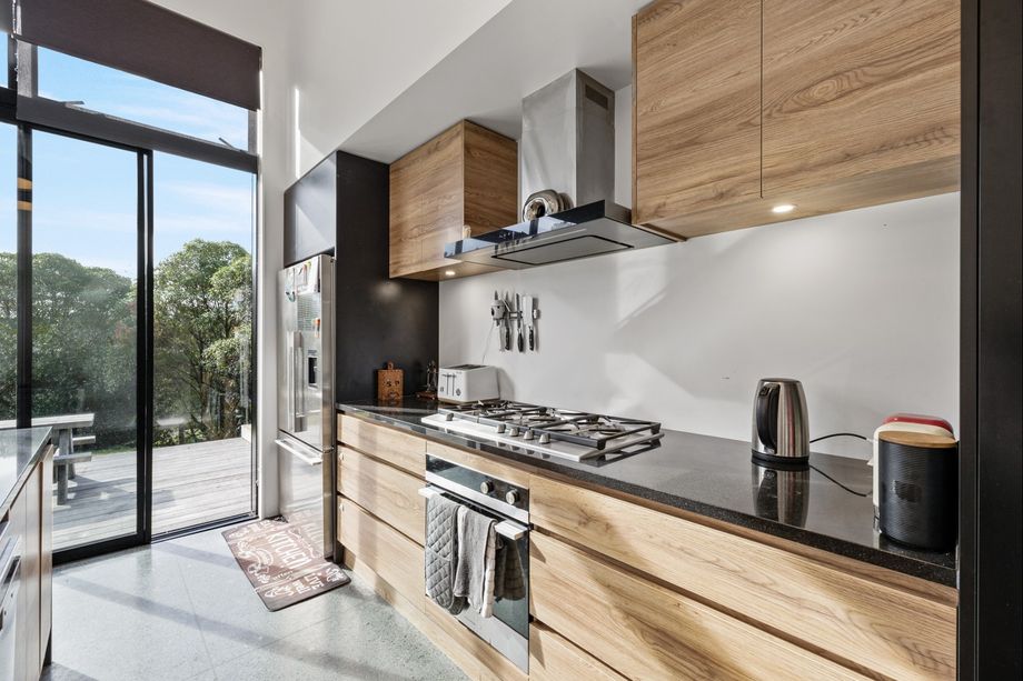 Lifestyle blocks | interest.co.nz