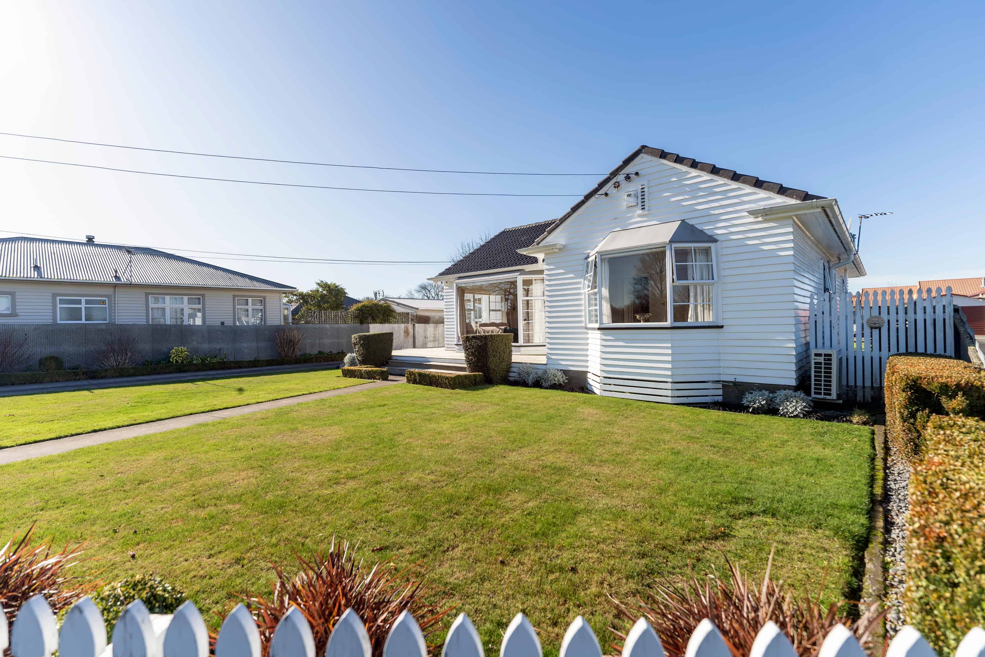 Dallington Homes and Real Estate for Sale - realestate.co.nz