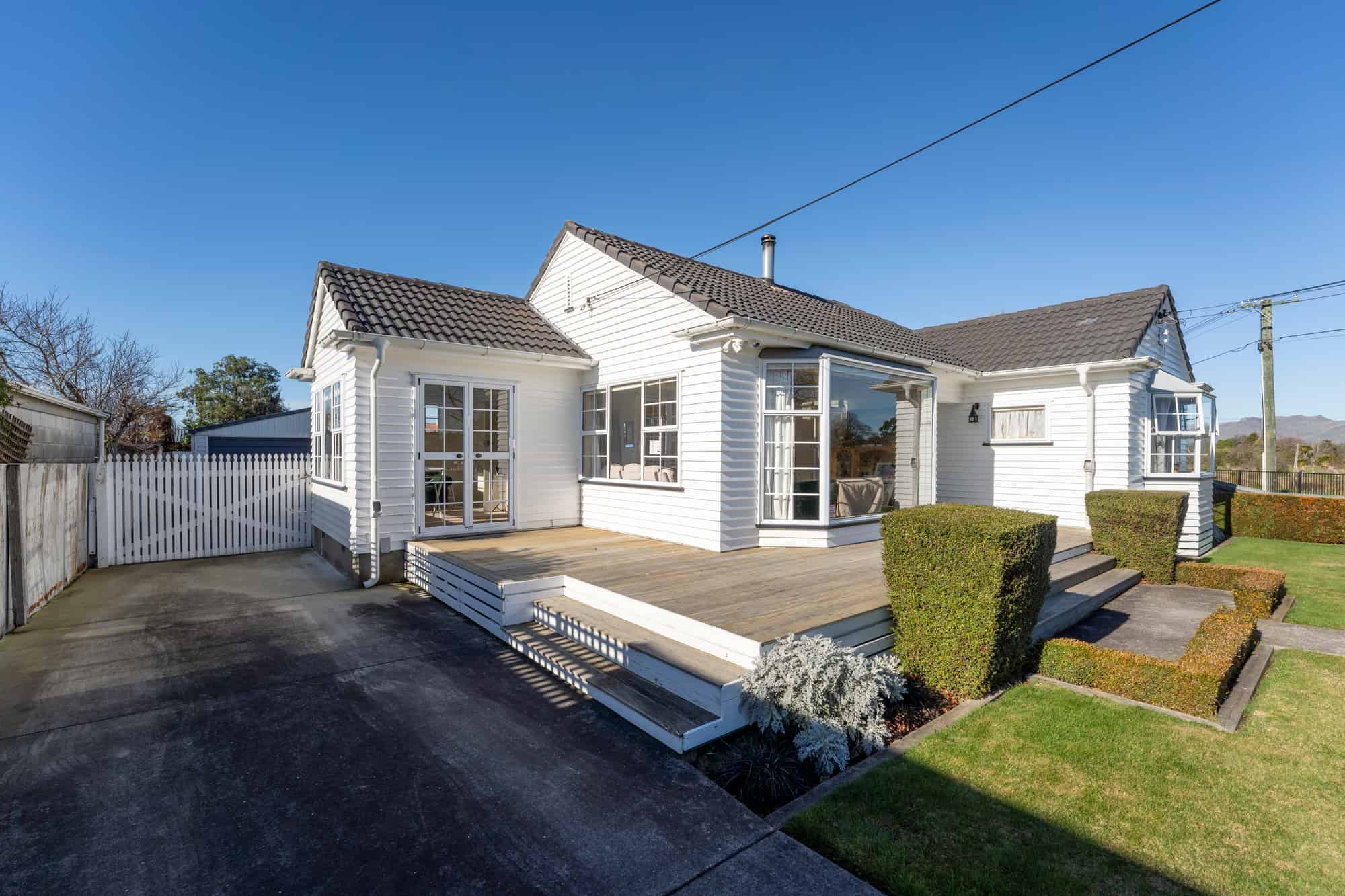 Dallington Homes and Real Estate for Sale - realestate.co.nz