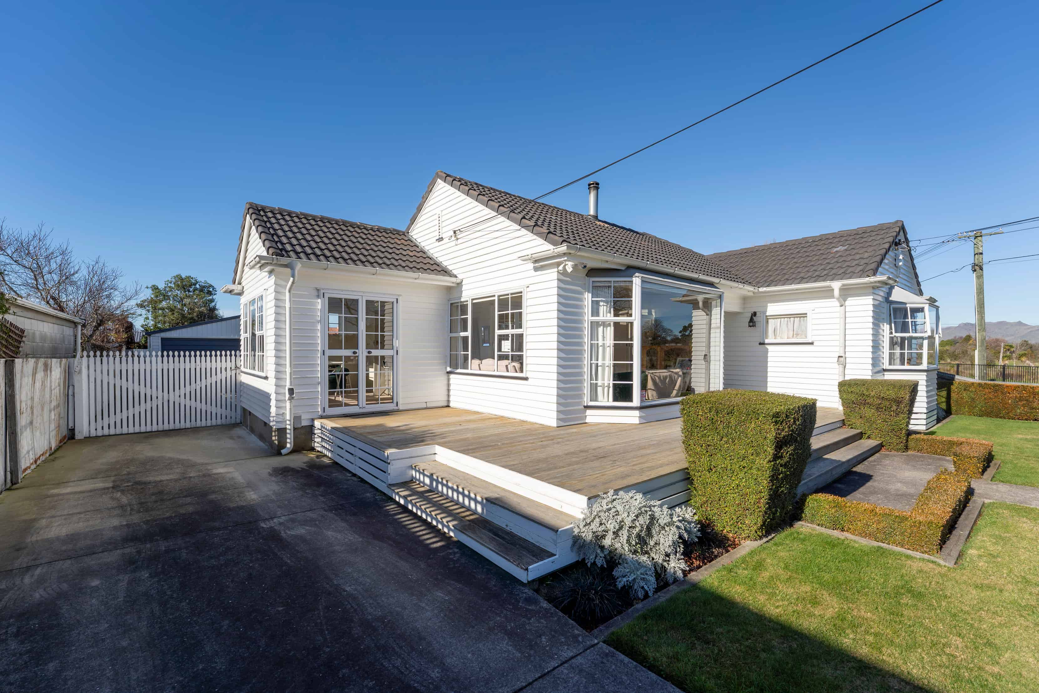 Dallington Homes and Real Estate for Sale - realestate.co.nz