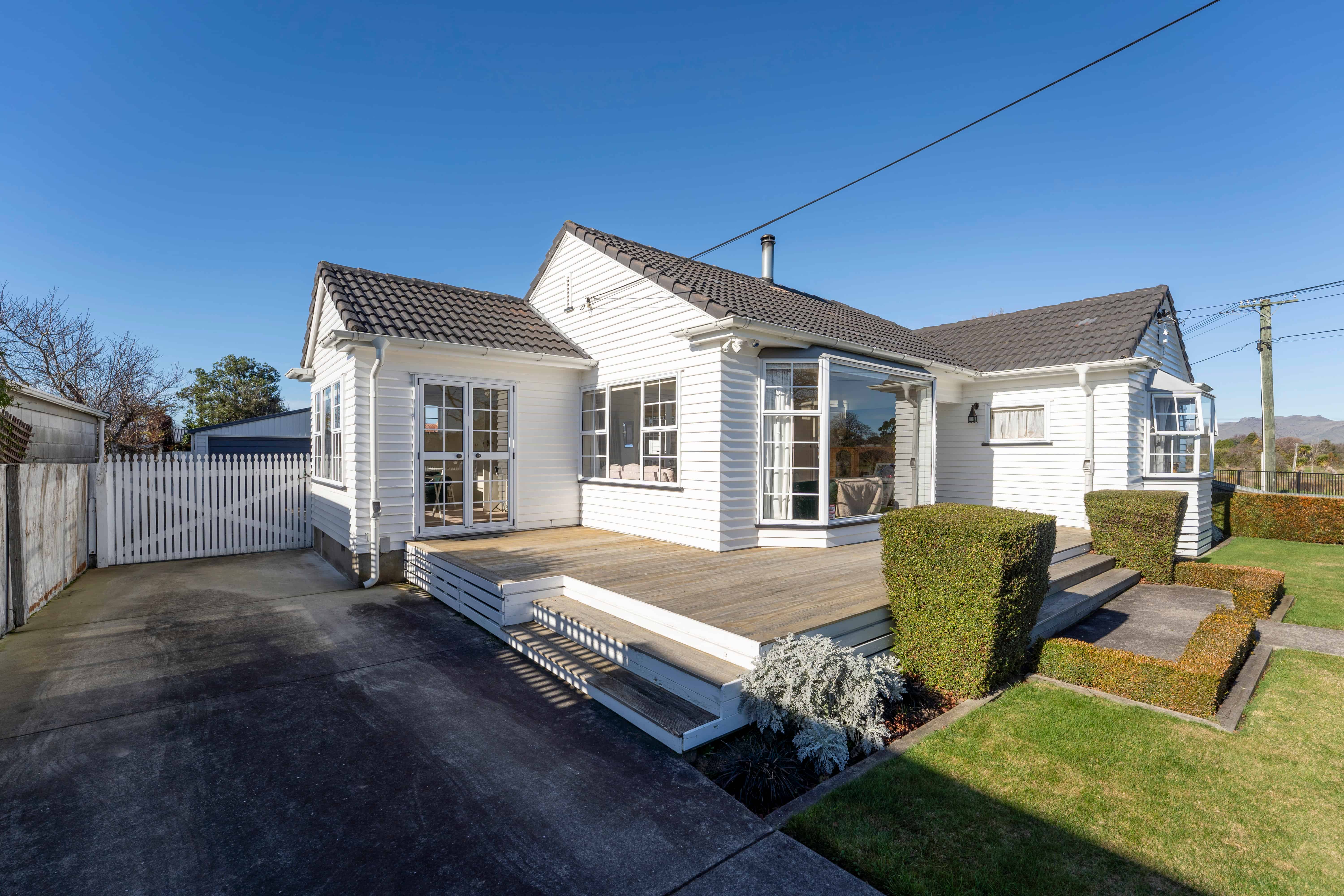 Dallington Homes and Real Estate for Sale - realestate.co.nz