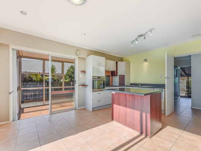 Motueka Homes and Real Estate for Sale - realestate.co.nz