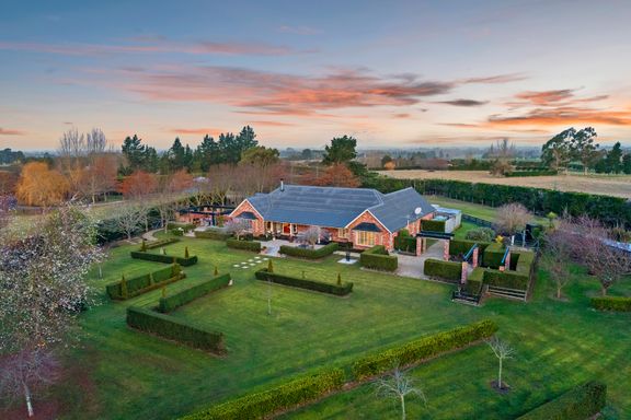 Property value - 219 Marshmans Road, Sefton - realestate.co.nz