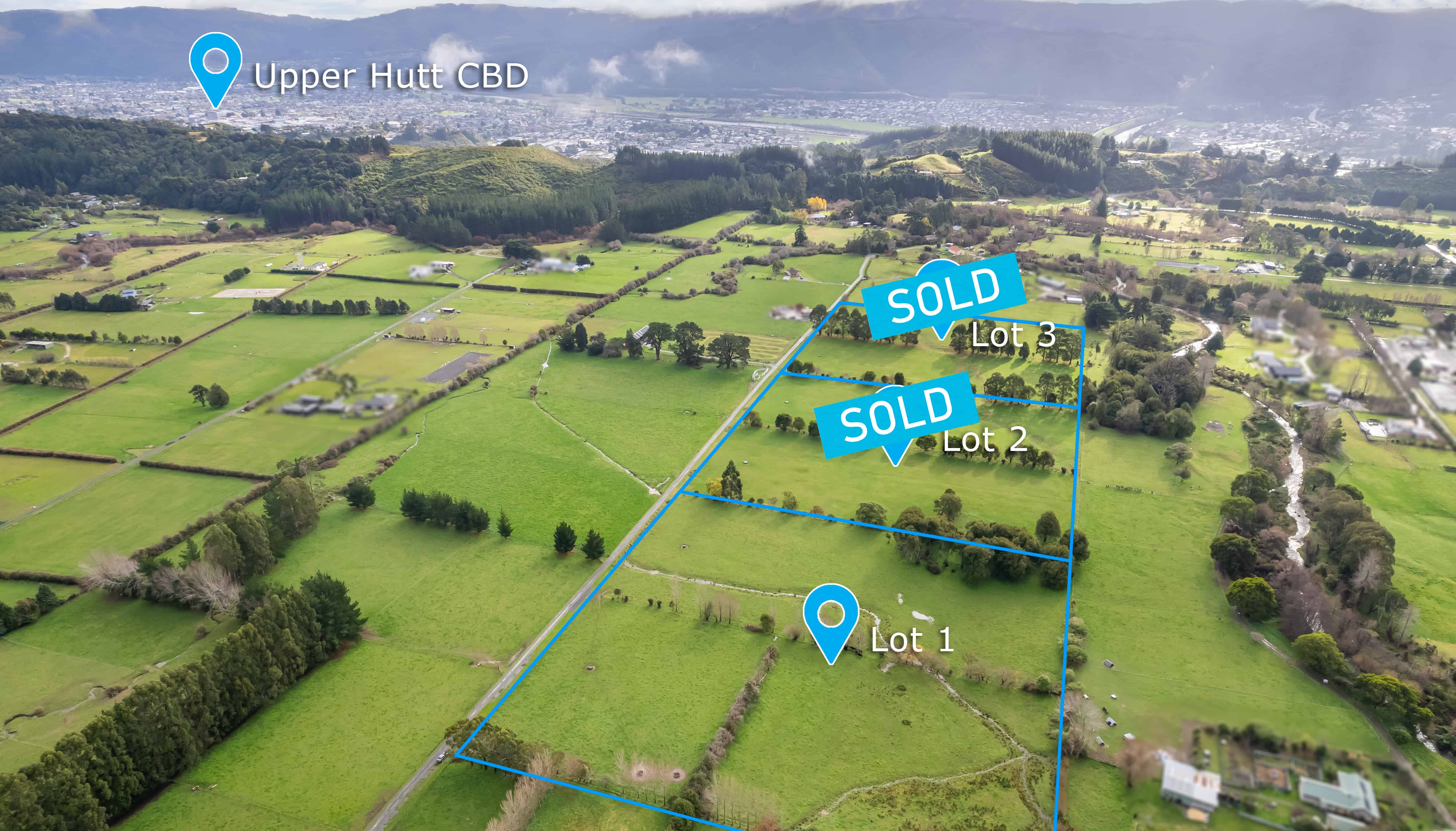 Property value - 185 Mangaroa Valley Road, Mangaroa - realestate.co.nz