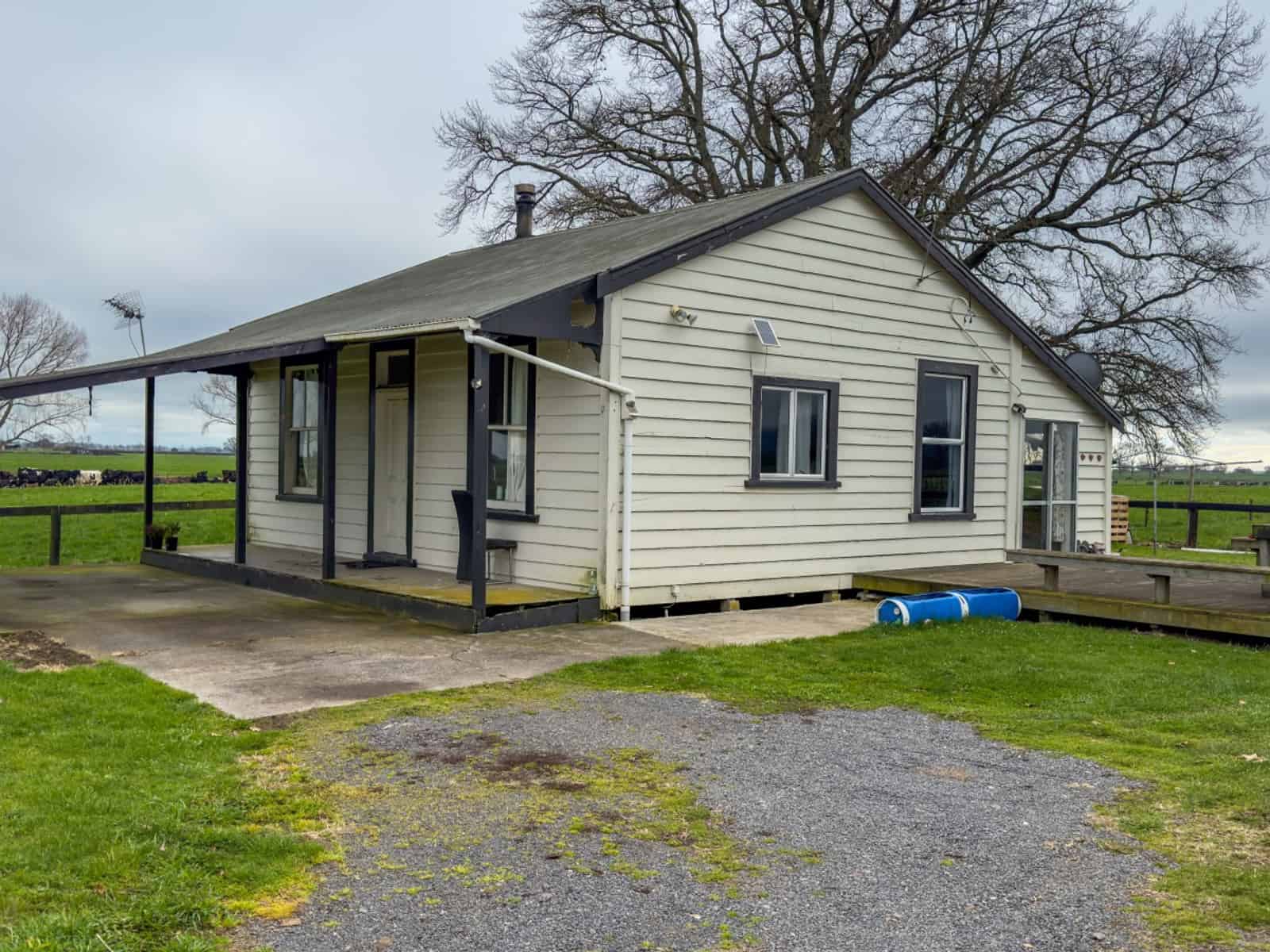 Matamata-Piako Rural Farms and Real Estate for Sale - realestate.co.nz