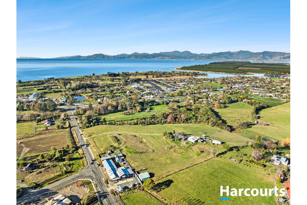 166 Mapua Drive, Mapua, Tasman - For Sale - realestate.co.nz