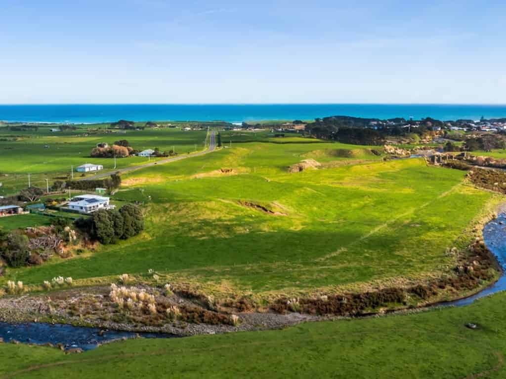 South Taranaki Rural Farms and Real Estate for Sale - realestate.co.nz