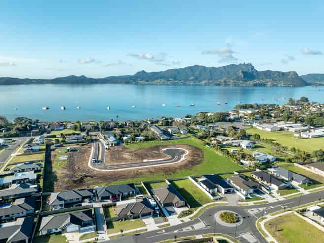 One Tree Point Homes and Real Estate for Sale - realestate.co.nz