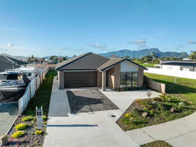 One Tree Point Homes and Real Estate for Sale - realestate.co.nz