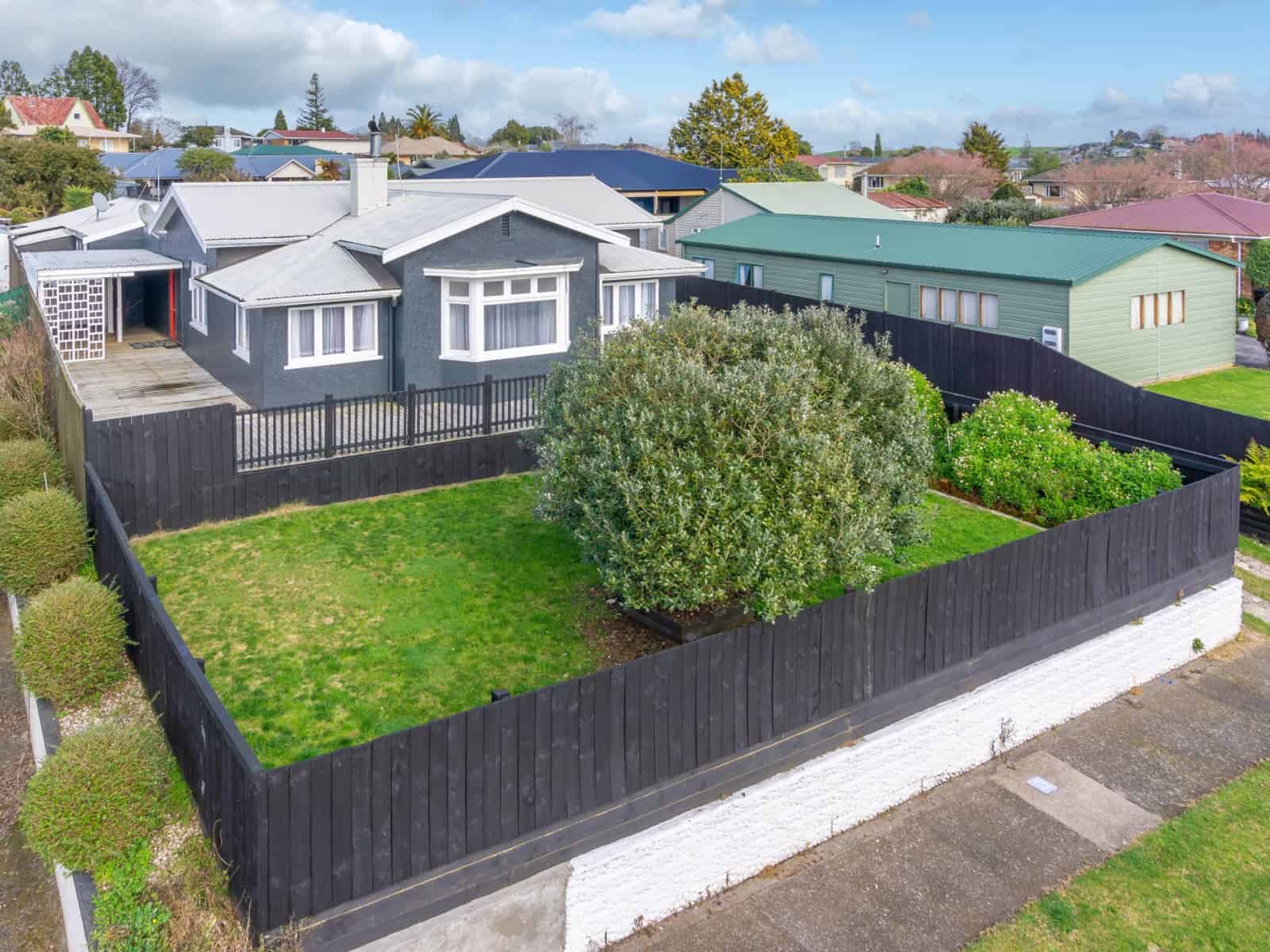 Te Awamutu Homes and Real Estate for Sale - realestate.co.nz