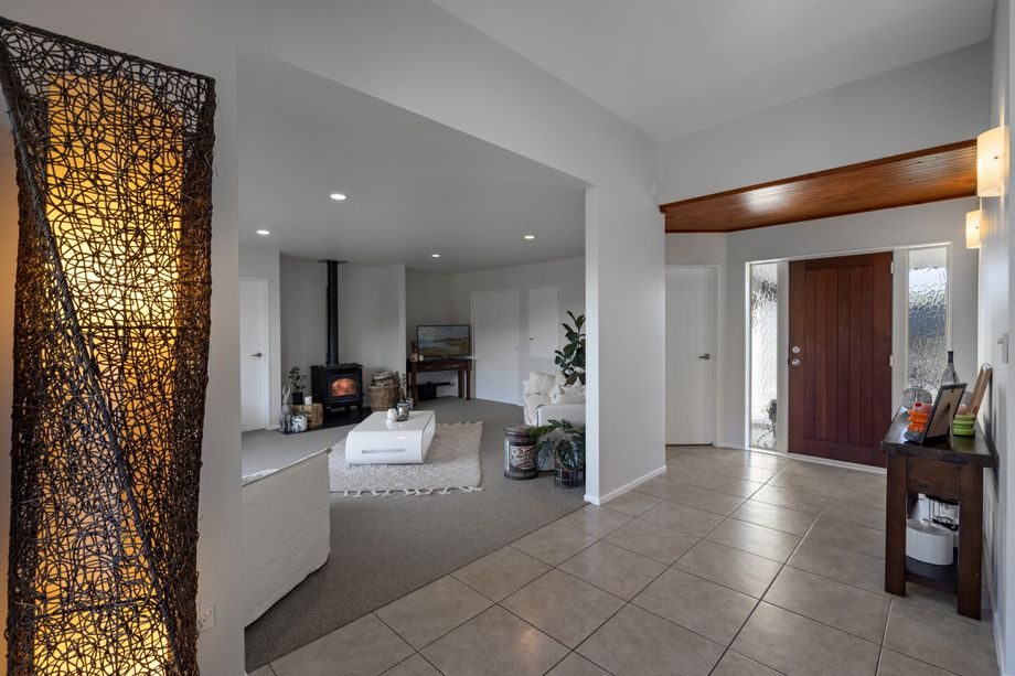 Lifestyle blocks | interest.co.nz