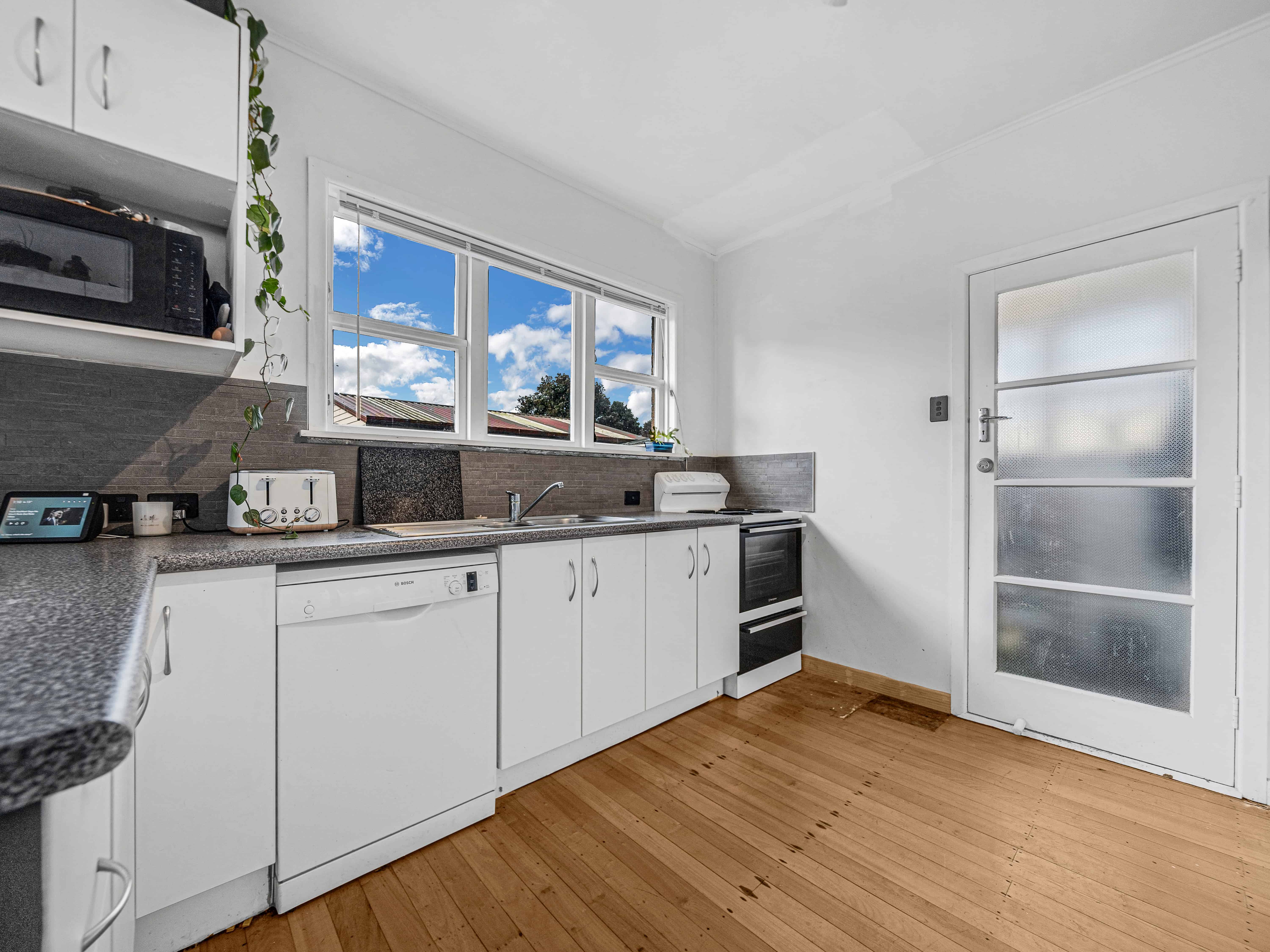 Pukekohe Homes and Real Estate for Rent - realestate.co.nz