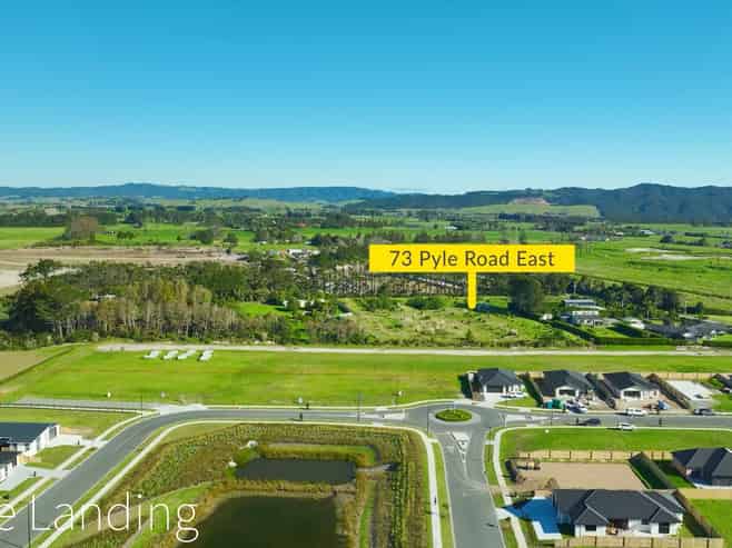 Ruakaka Homes and Real Estate for Sale - realestate.co.nz