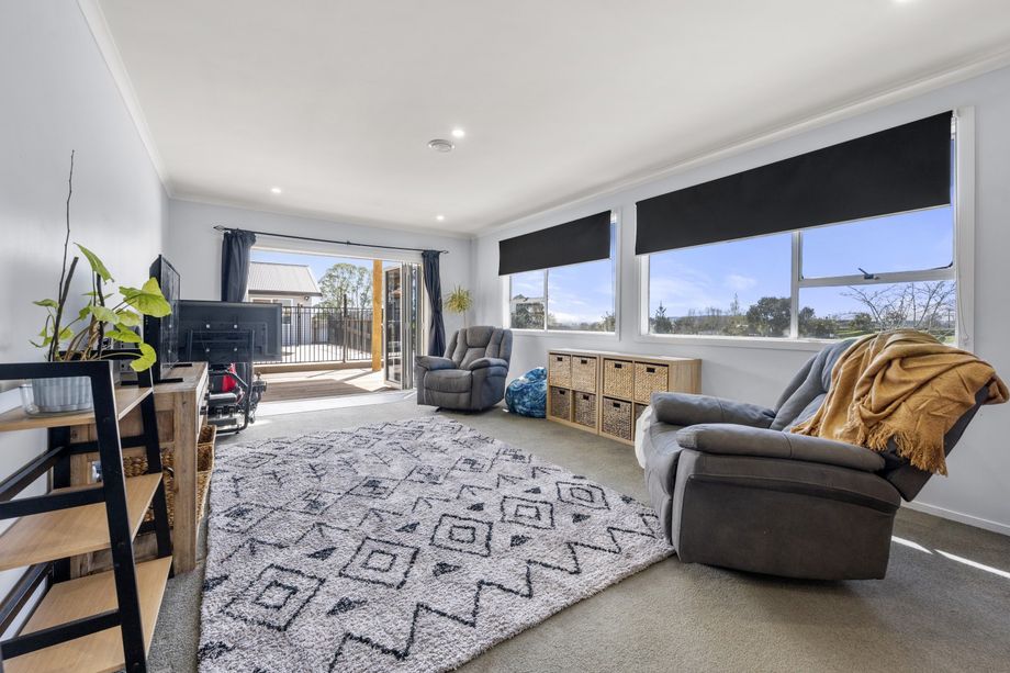 Lifestyle blocks | interest.co.nz