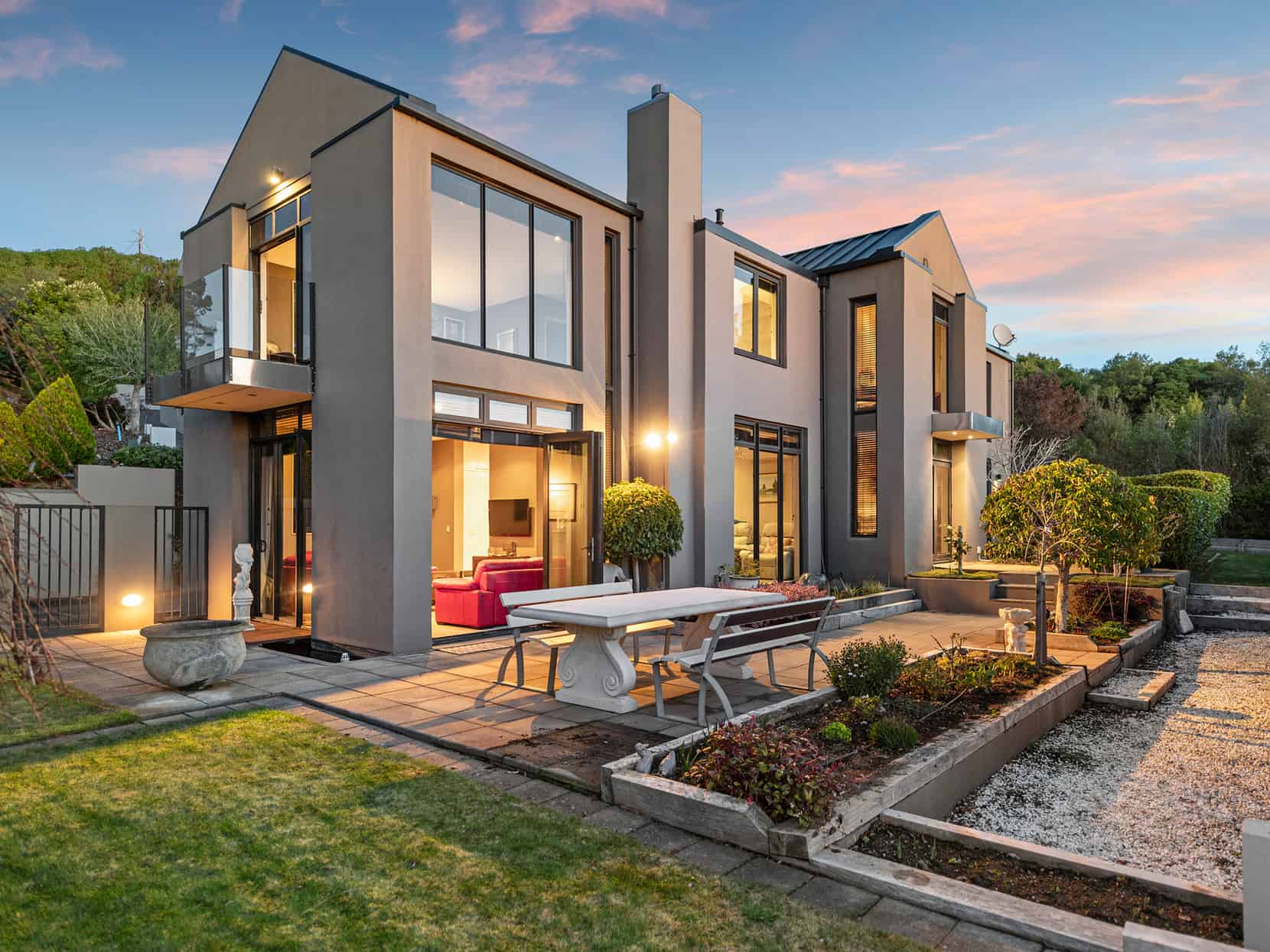 Cashmere Homes and Real Estate for Sale - realestate.co.nz