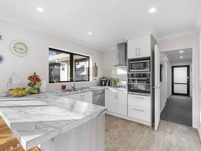 Hokowhitu Homes and Real Estate for Sale - realestate.co.nz