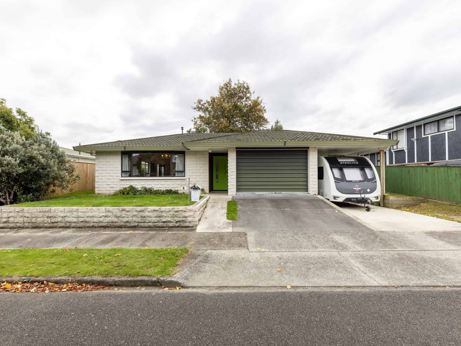 Hokowhitu Homes and Real Estate for Sale - realestate.co.nz