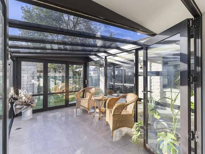 Hokowhitu Homes and Real Estate for Sale - realestate.co.nz