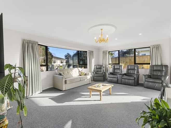 Hokowhitu Homes and Real Estate for Sale - realestate.co.nz