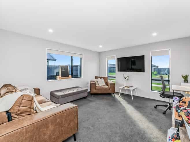 Rolleston Homes and Real Estate for Sale - realestate.co.nz