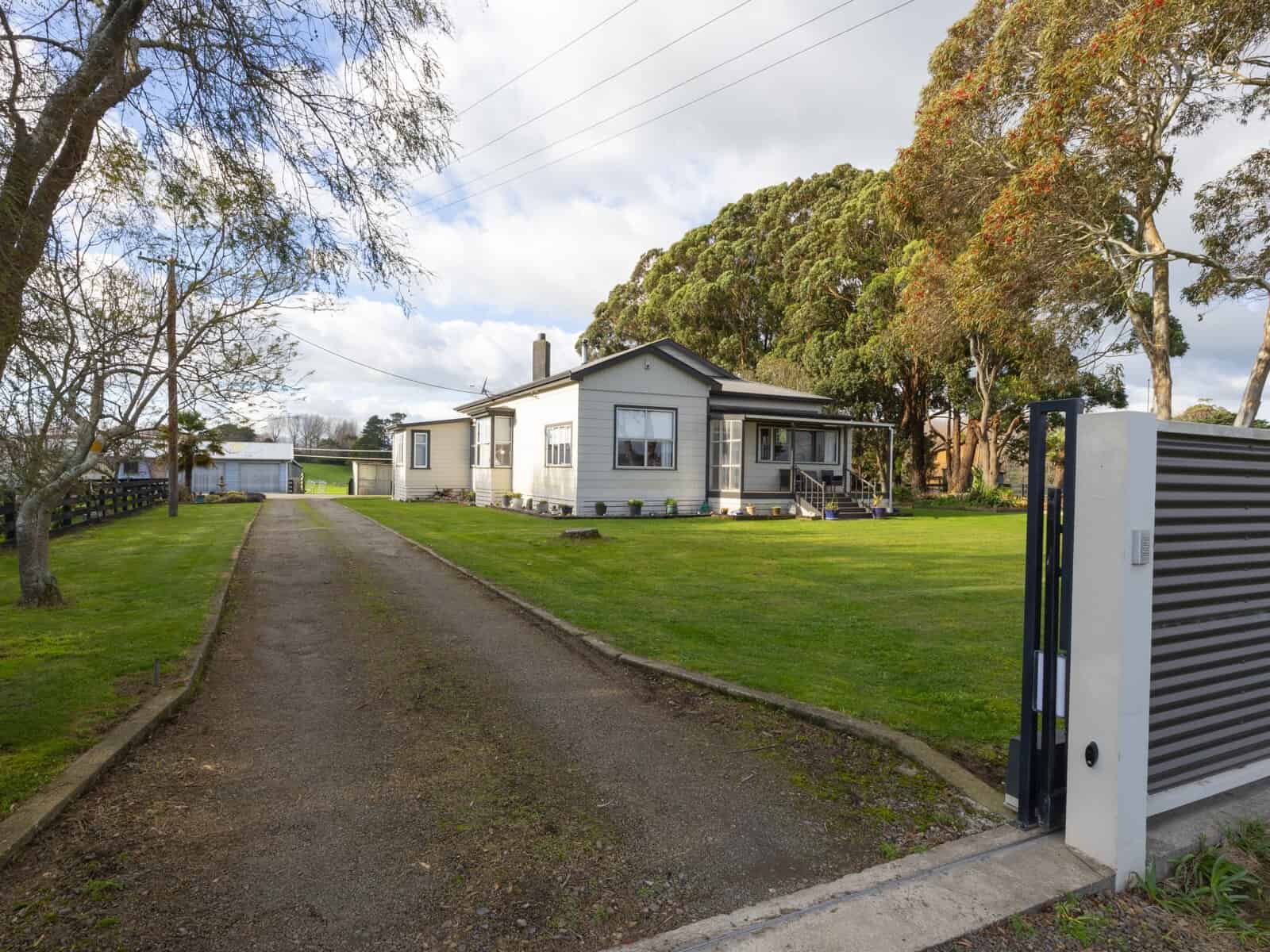 Palmerston North City Lifestyle Properties for Sale - realestate.co.nz