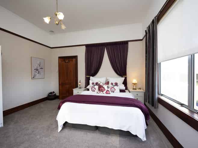 Palmerston North City Rural Farms and Real Estate for Sale - realestate ...