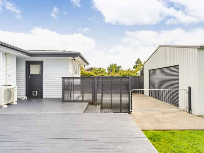 Milson Homes and Real Estate for Sale - realestate.co.nz