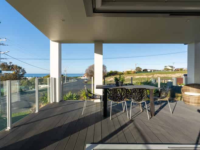 Brighton Homes and Real Estate for Sale - realestate.co.nz