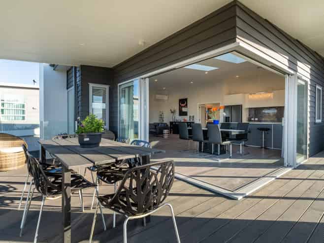 Brighton Homes and Real Estate for Sale - realestate.co.nz