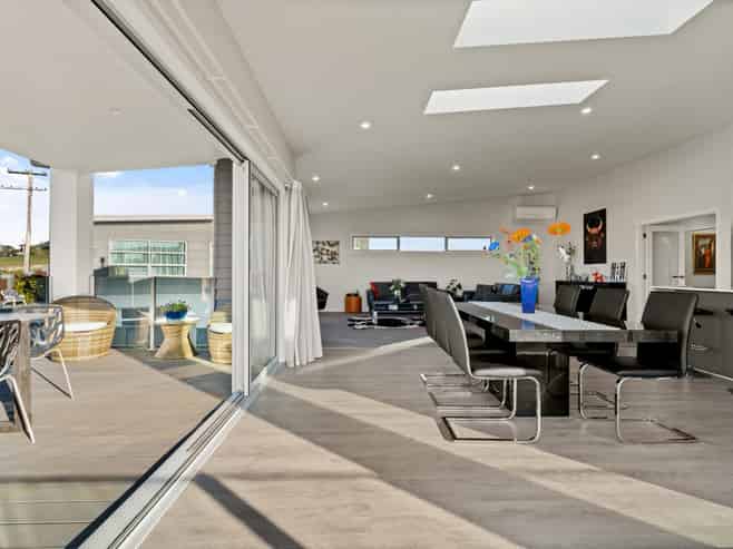 Brighton Homes and Real Estate for Sale - realestate.co.nz