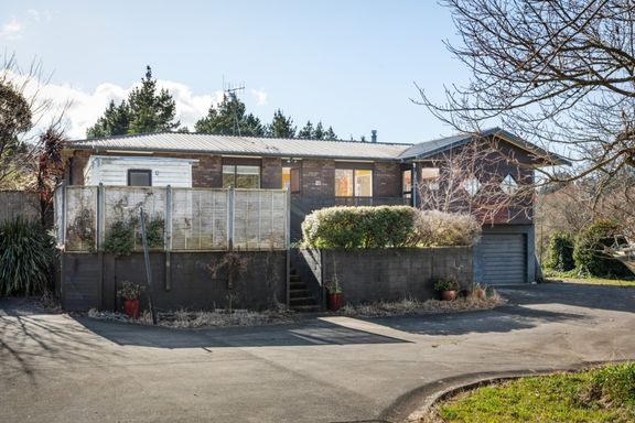 Property value - 21 Hobson Street, Waihi - realestate.co.nz