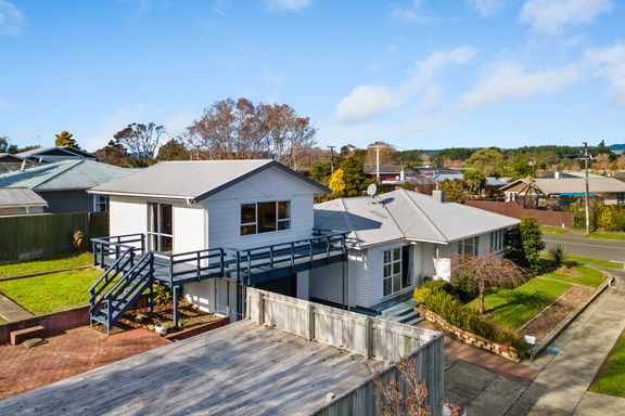 Property value - 2 Stoke Place, Awapuni - realestate.co.nz