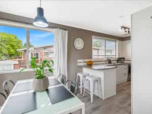 New Zealand Homes and Real Estate for Sale - realestate.co.nz