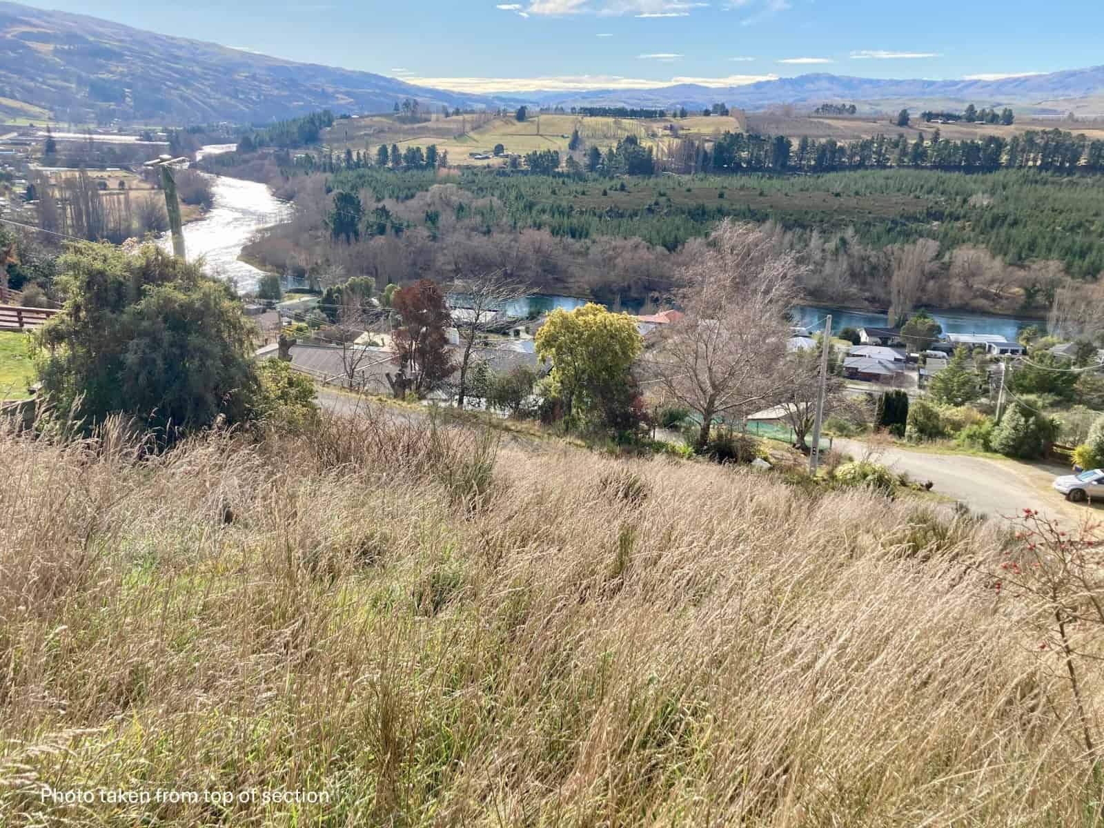 Roxburgh Homes and Real Estate for Sale - realestate.co.nz