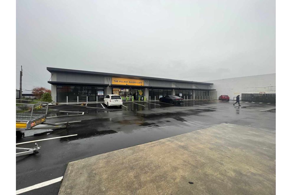 For lease 661 Te Rapa Road, Hamilton Central - realestate.co.nz