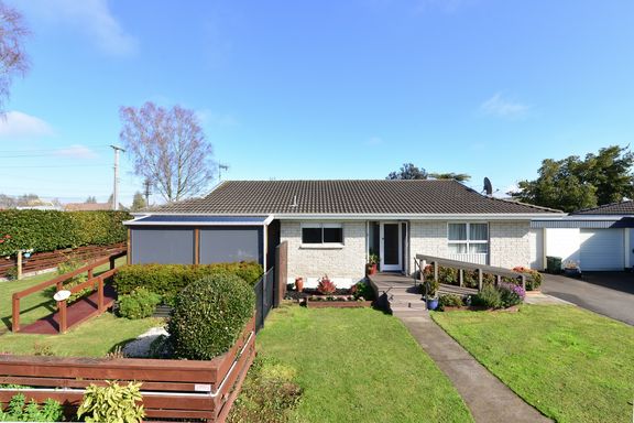 Property value - 39 Braid Road, Saint Andrews - realestate.co.nz