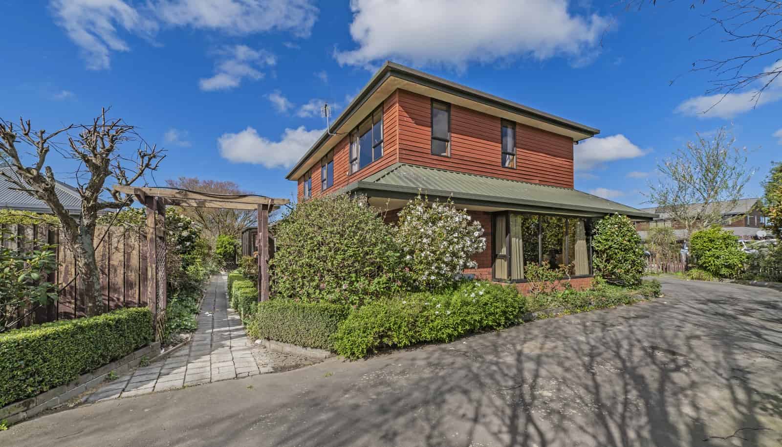 Property value - 18 Mountain View Place, Leeston - realestate.co.nz