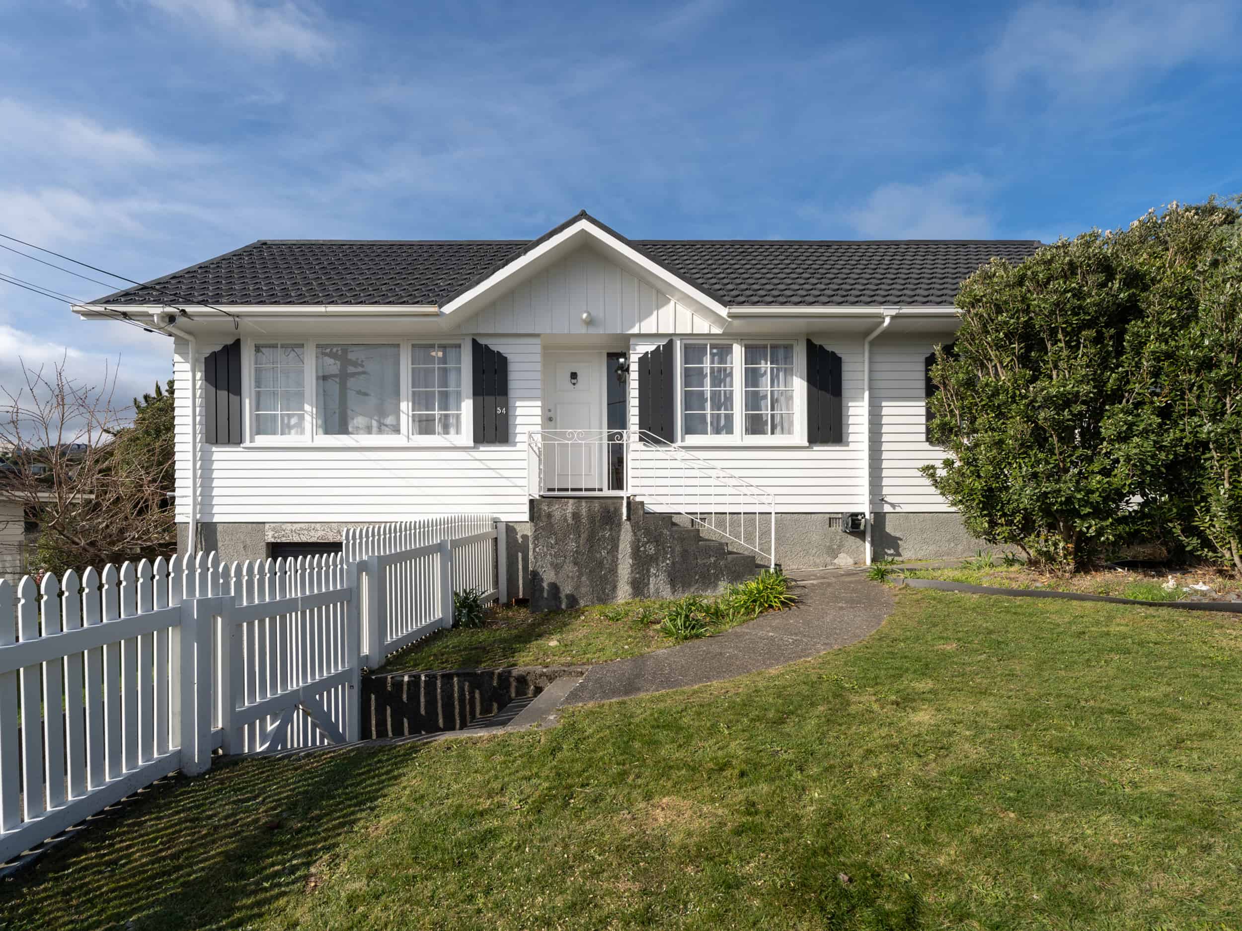 Paparangi Homes and Real Estate for Sale - realestate.co.nz