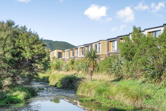 Sold - 52/10 Trieste Way, Paraparaumu - realestate.co.nz