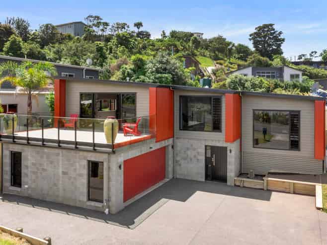 Raglan Homes and Real Estate for Sale - realestate.co.nz