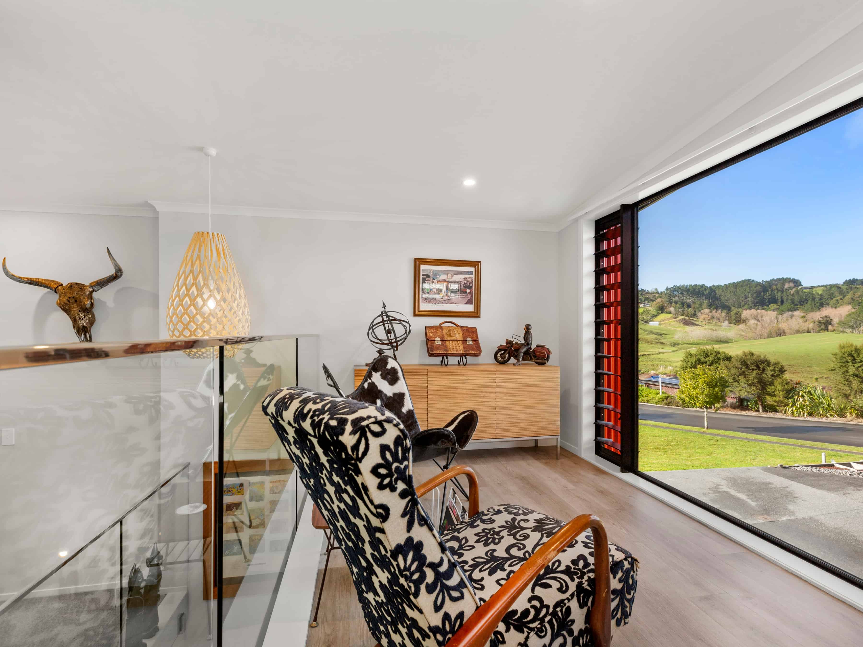 Raglan Homes and Real Estate for Sale - realestate.co.nz