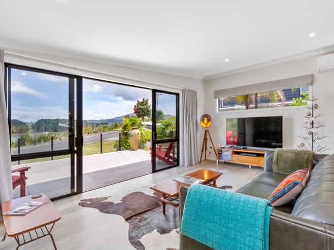 Raglan Homes and Real Estate for Sale - realestate.co.nz