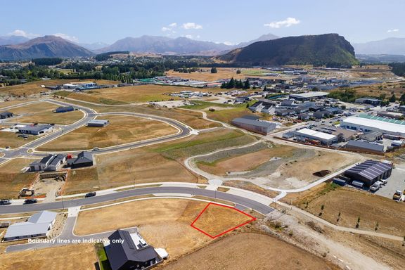 Sold - 74 Avalon Station Drive, Wanaka - realestate.co.nz