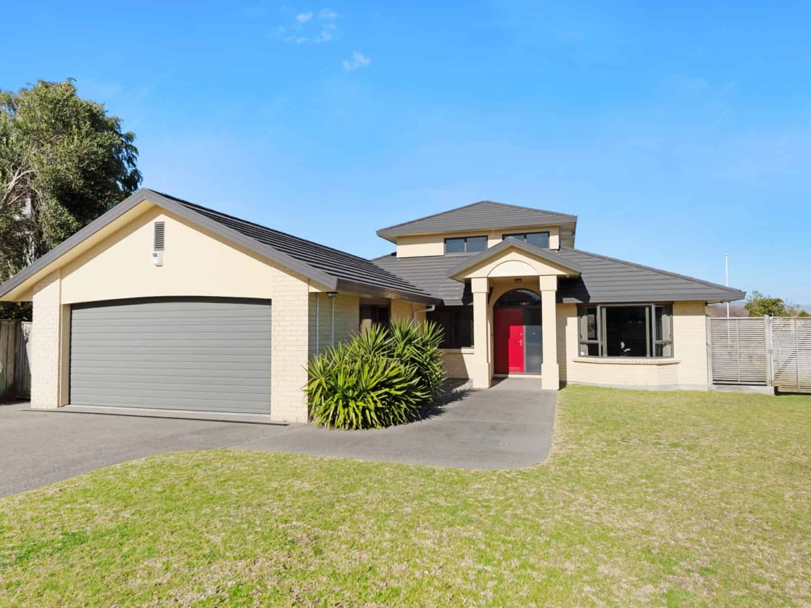 Paraparaumu Beach Homes and Real Estate for Sale - realestate.co.nz