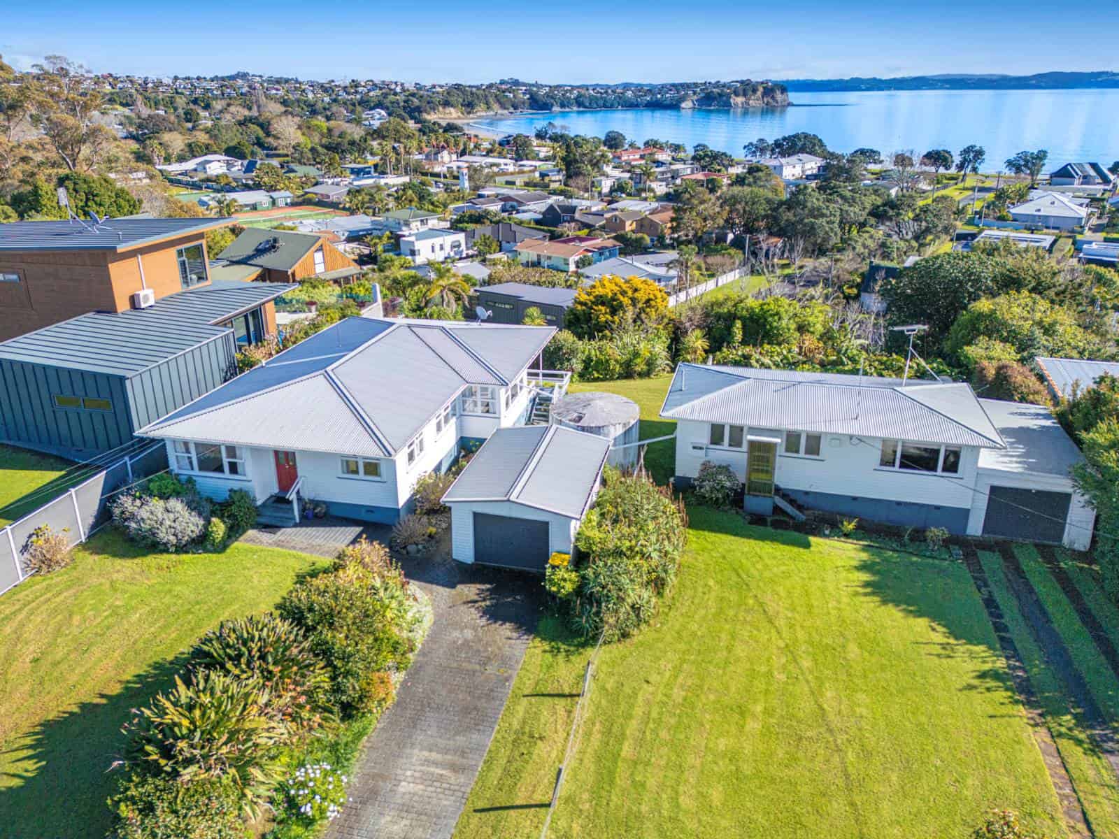 Manly Homes and Real Estate for Sale - realestate.co.nz