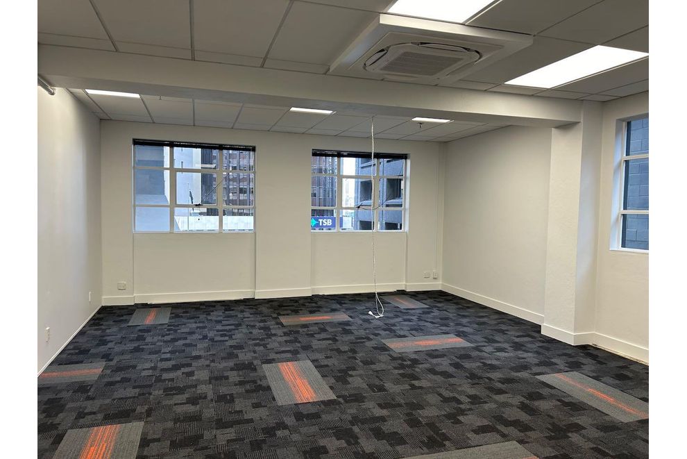 For lease 85 The Terrace, Wellington Central - realestate.co.nz