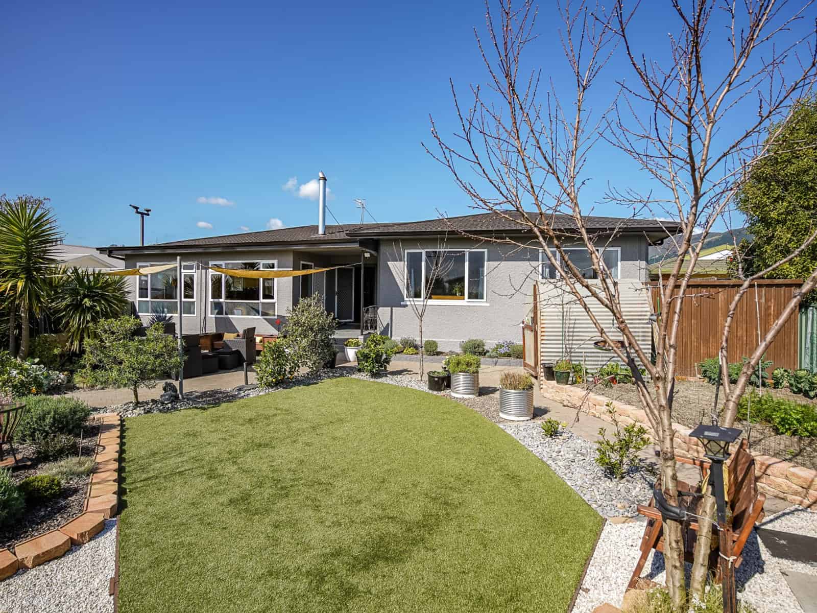 Stoke Homes and Real Estate for Sale - realestate.co.nz